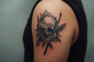 Tattoo Side Effects and Risks: What Science Really Says