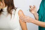 Tanning Injections: Do They Work, Are They Safe, and What Doctors Say