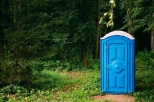 Poop Anxiety: Why It Happens and How to Overcome It
