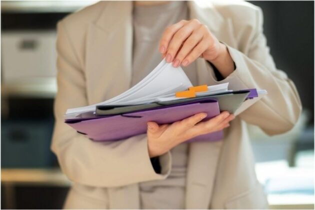 Questions to Ask Your Cardiologist: What to Say, What to Know & What to ...
