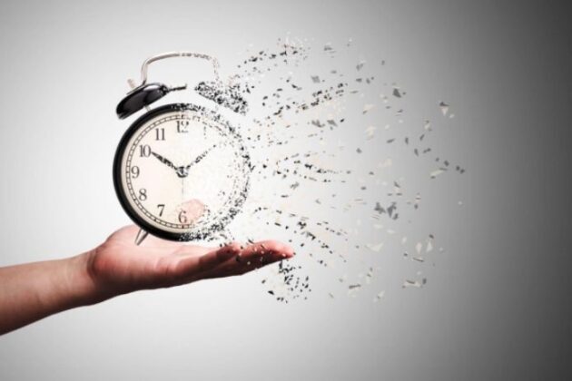What Really Happens 7 Minutes After Death? The Science Behind the Final ...