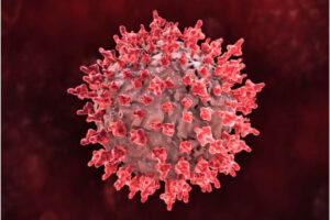How Long Does HIV Live Outside the Body? What Science Actually Says