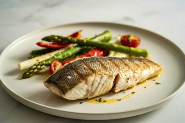 Benefits of Oily Fish: Why You Should Eat It and How to Do It Right