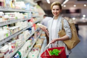 Is Ultra-Filtered Milk Healthy? What You Need to Know