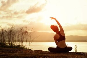 Is Queefing Normal? Causes, Prevention, and When to See a Doctor