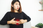 Is Queefing Normal? Causes, Prevention, and When to See a Doctor