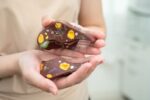 Potential Side Effects of Iron Supplements: What to Know Before You Start