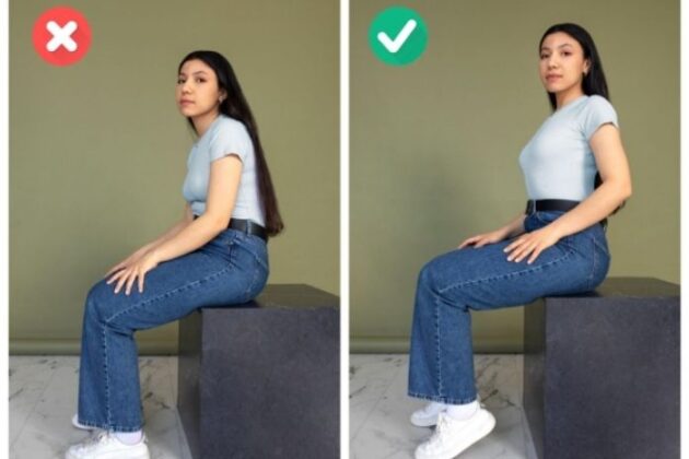 Why Do My Joints Ache After Sitting All Day? Real Reasons & Easy Fixes