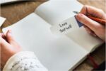 How to Change Core Beliefs | 7 Evidence-Based Methods