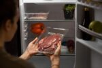 Freezer Burn Explained: What It Is, Why It Happens & Smart Ways to ...