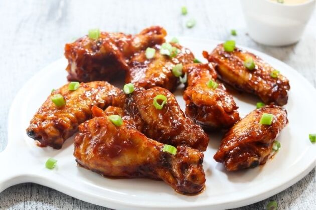 Shrimp vs Chicken for Weight Loss: Which Protein Is Better?