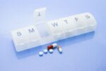 Potential Side Effects of Iron Supplements: What to Know Before You Start