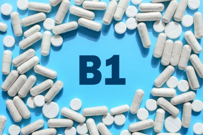 11 Supplements That Help With Neuropathy: What Works and What Doesn’t