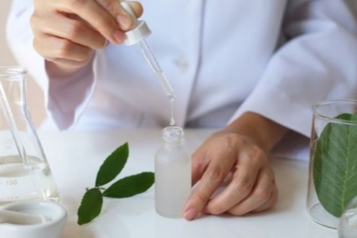Why Does Cilantro Taste Like Soap to Some People? The Genetic and ...