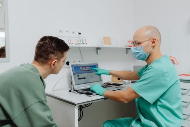 What Is a HIDA Scan? Purpose, Procedure, and What It Diagnoses