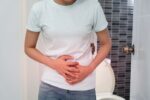 What Causes Narrow Stools? Common Reasons and When to See a Doctor