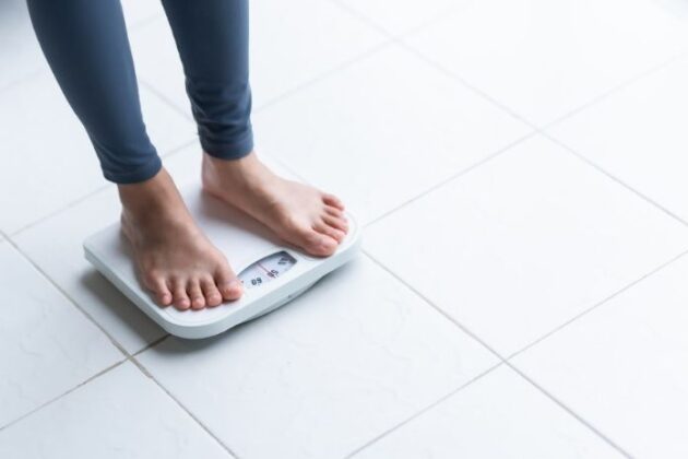 Can Eating Too Much Fat Harm Your Health? Here’s What Science Shows