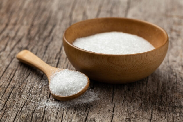 Is MSG Bad for You? What the Science Actually Says About Monosodium ...