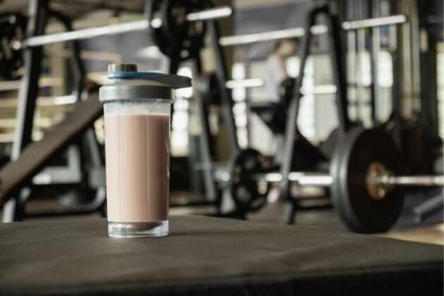 Is Premier Protein Good for You? Nutrition, Ingredients, Benefits, and ...