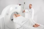 What Is a HIDA Scan? Purpose, Procedure, and What It Diagnoses
