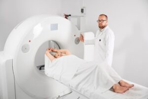 What Is a HIDA Scan? Purpose, Procedure, and What It Diagnoses