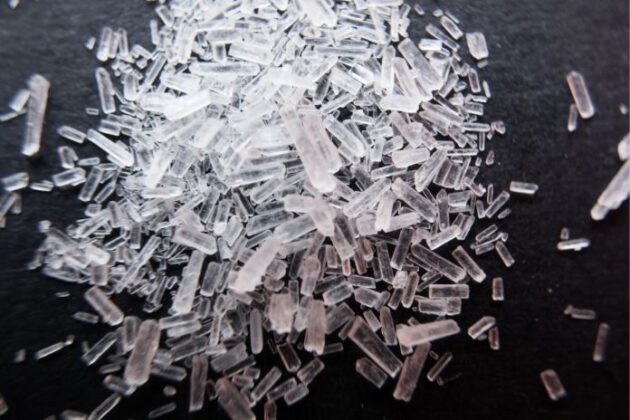 Is MSG Bad for You? What the Science Actually Says About Monosodium ...