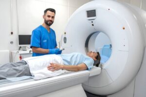 What Is a HIDA Scan? Purpose, Procedure, and What It Diagnoses