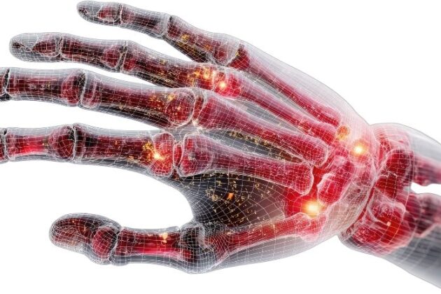 Is Your Elbow Pain Really Cubital Tunnel Syndrome? Understanding Double ...