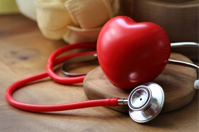 Chia Oil vs Olive Oil: Nutrition, Health Benefits, and Which Is Better ...