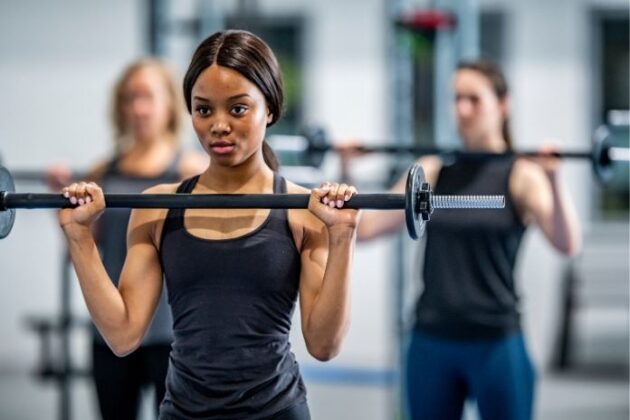10 Strength-Training Guidelines That Actually Work (2026)