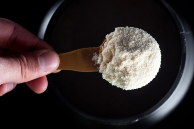 Does Creatine Damage the Liver or Kidneys? What the Evidence Actually Shows