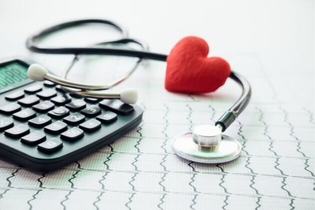 Heart Disease in Different Ethnic Groups: Why Risks Differ and How to ...
