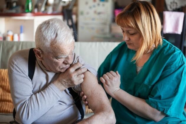 Diabetes in the Elderly: Unique Challenges, Medication Risks, and Care ...