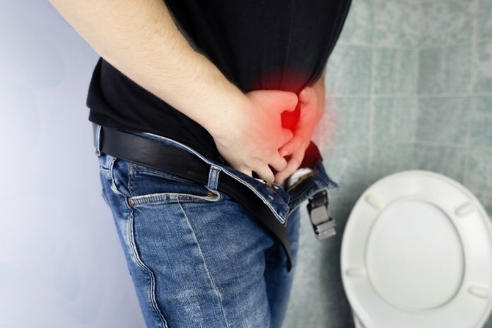 Prostate Cancer Screening Is Evolving: What’s Beyond the PSA Test?